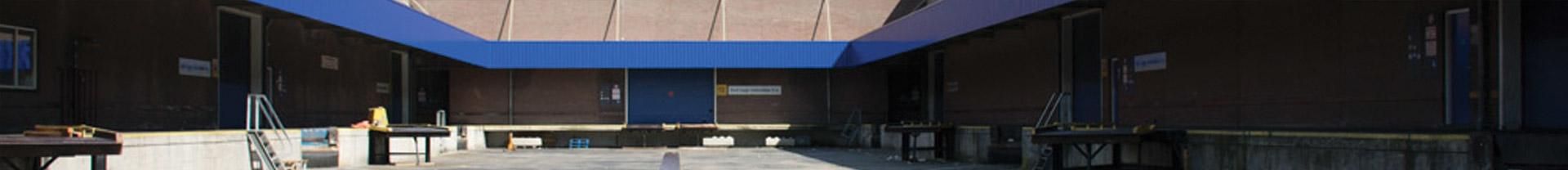 About us - Karlrapp.nl